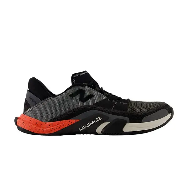 NEW BALANCE Minimus Tr V2 Sneakers