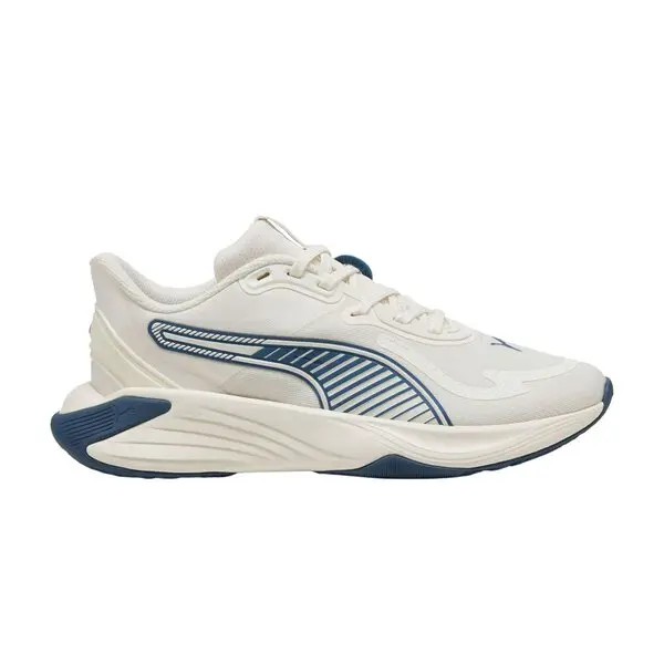 PUMA Pwr Hybrid