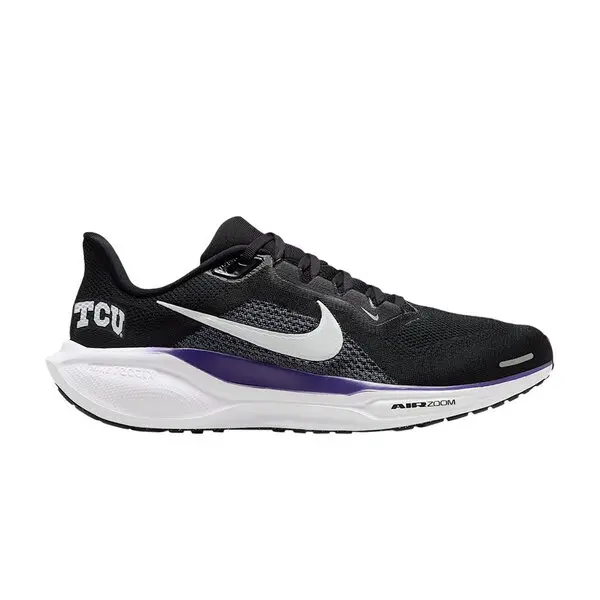 Nike Air Zoom Pegasus 41 'tcu