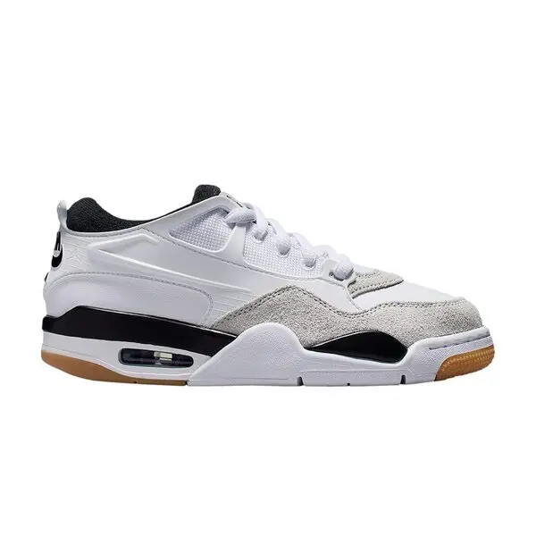 JORDAN Rm Gs Sneakers - White