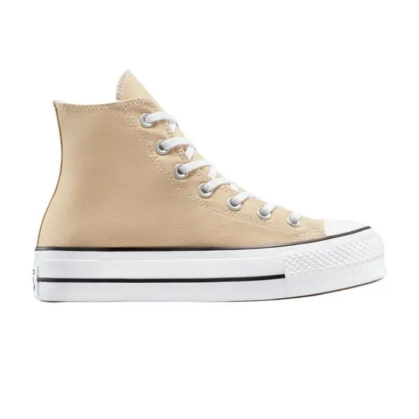 CONVERSE Chuck Taylor All Star Lift Platform High Top Sneakers