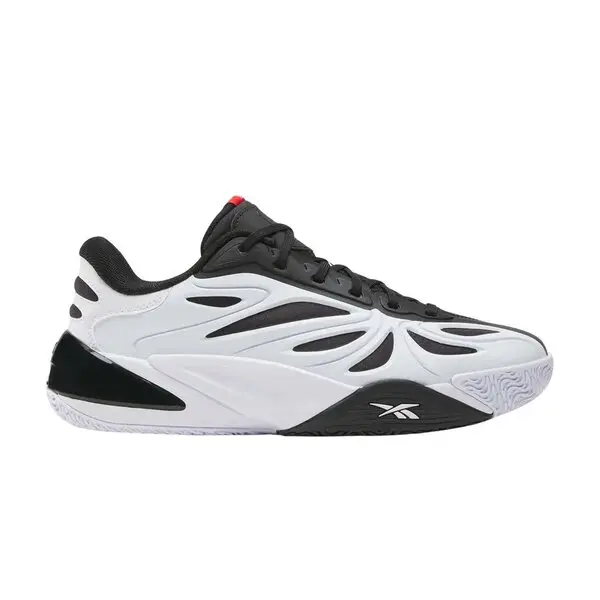 REEBOK Angel Reese 1 'receipts Ready - White