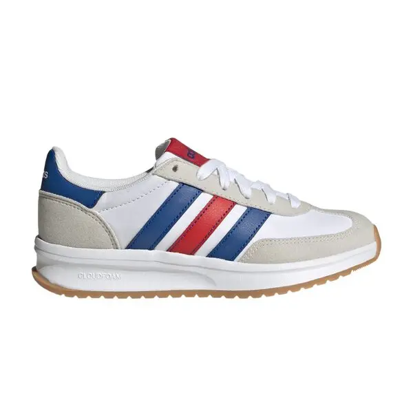 Adidas Run 70s 2.0 J Sneakers