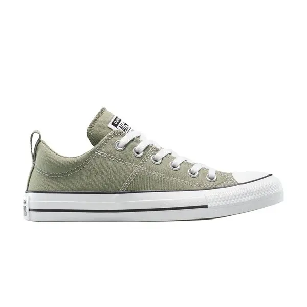 CONVERSE Chuck Taylor All Star Madison Low Top Sneakers