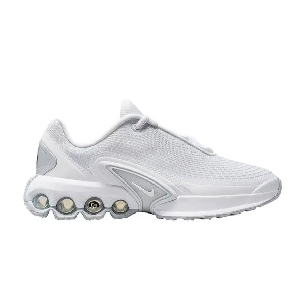 Nike Air Max Dn Gs