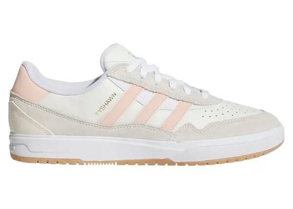 Adidas Tyshawn Ii Sneakers