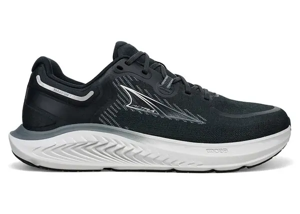 ALTRA Paradigm Sneakers