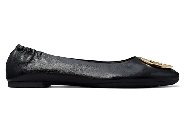 Tory Burch Claire Ballet Flat