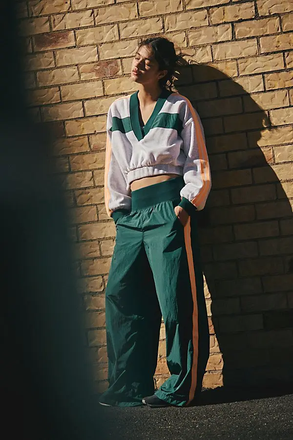 Free People Time Trials Set