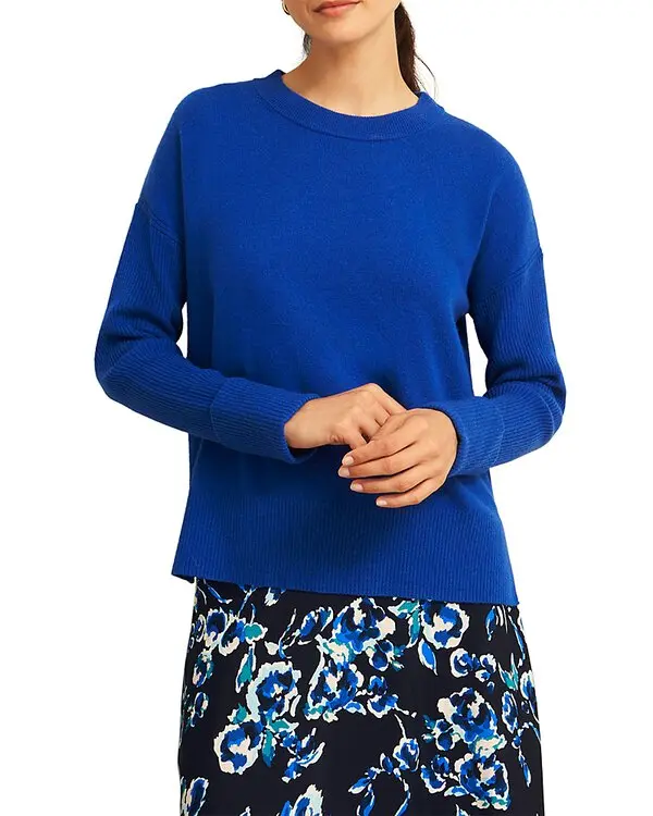 HOBBS LONDON Darla Sweater
