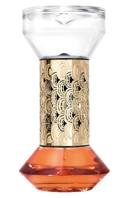 DIPTYQUE Fleur D'oranger Fragrance Hourglass Diffuser - No Color