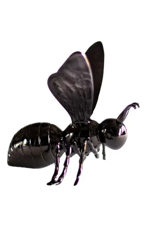 LUNARES Queen Bee