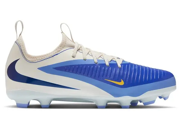 Nike Phantom 6 Low Academy Lv8 Mg Fear Nothing Pack