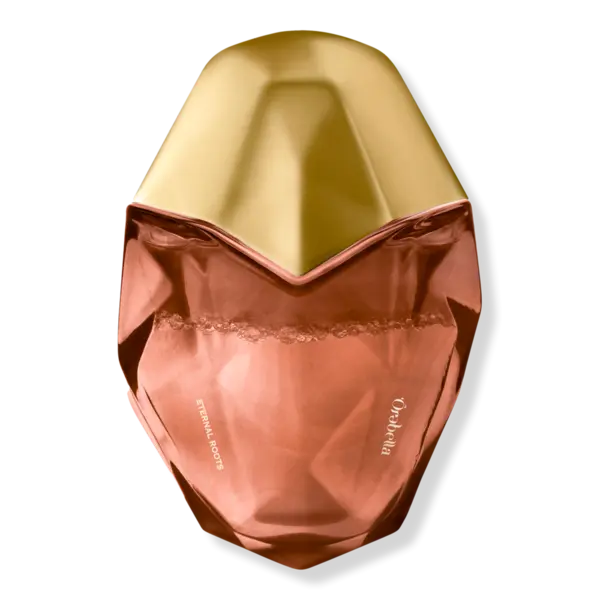 OREBELLA Eternal Roots Parfum - One-color