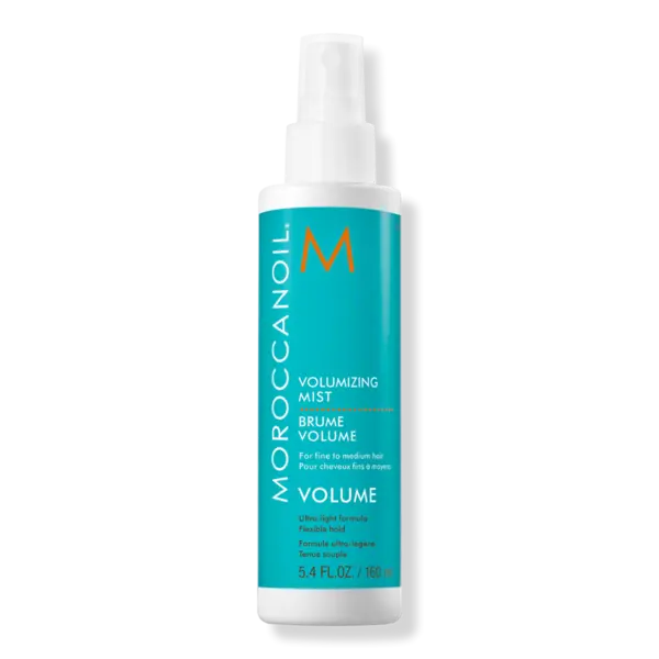 MOROCCANOIL Volumizing Mist