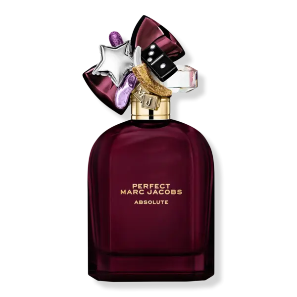 Marc Jacobs Perfect Absolute Eau De Parfum - One-color