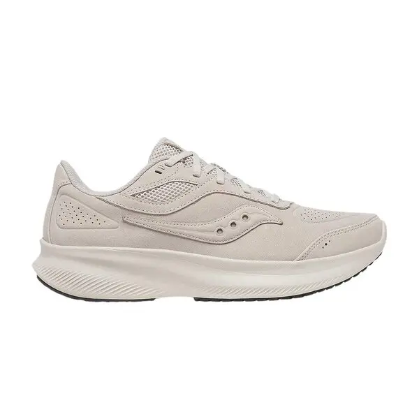 Saucony Integrity Metro Wide - Grey