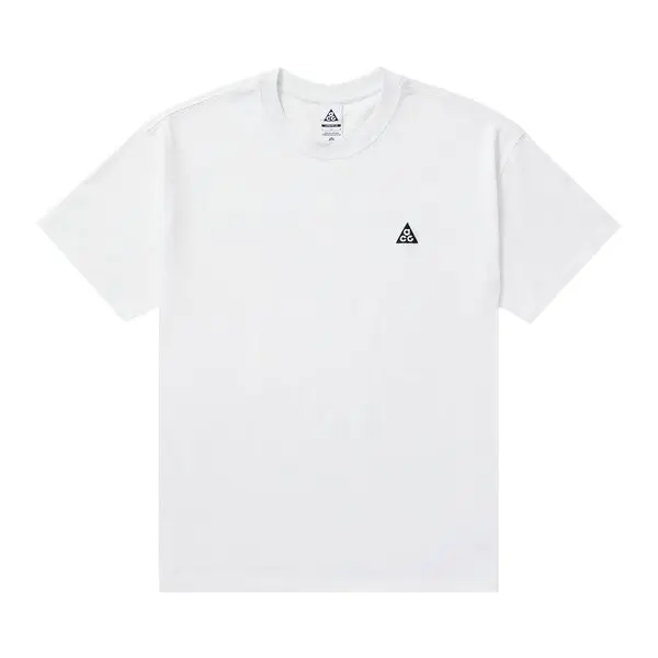 Nike Acg Max90 Tee