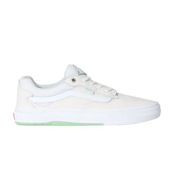 VANS Skate Kyle Walker Sneakers