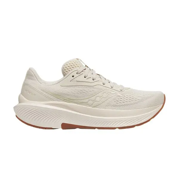 Saucony Echelon Wide
