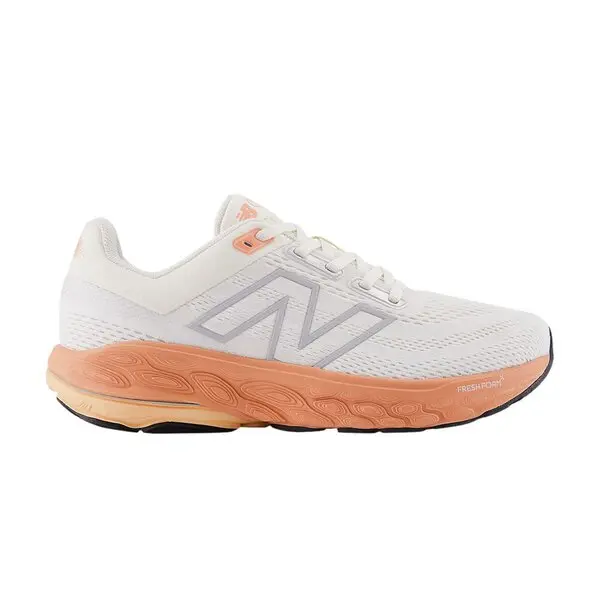NEW BALANCE Fresh Foam X 860v14 Sneakers - White