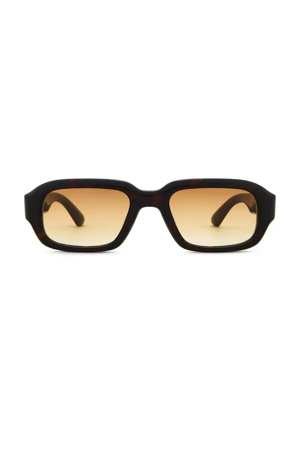 Chimi Perga Sunglasses