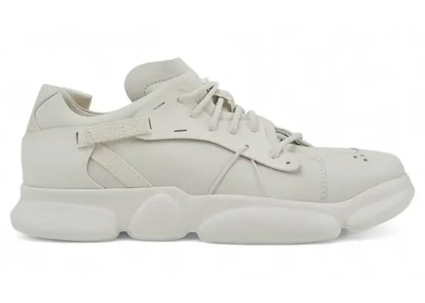 Camper Karst Sneaker