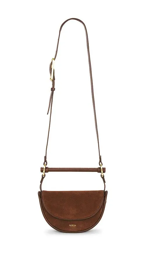 SANCIA The Verin Bag