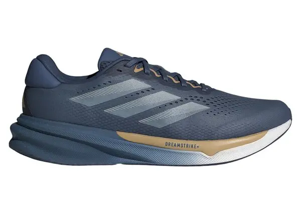 Adidas Supernova Stride Sneakers