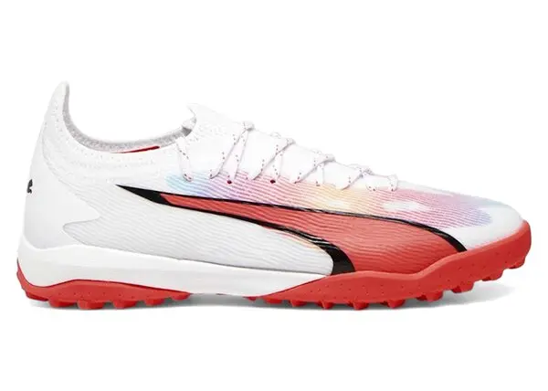 PUMA Ultimate Cage Tf Breakthrough Pack