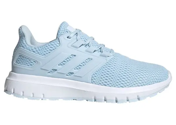 Adidas Ultimashow Sneakers