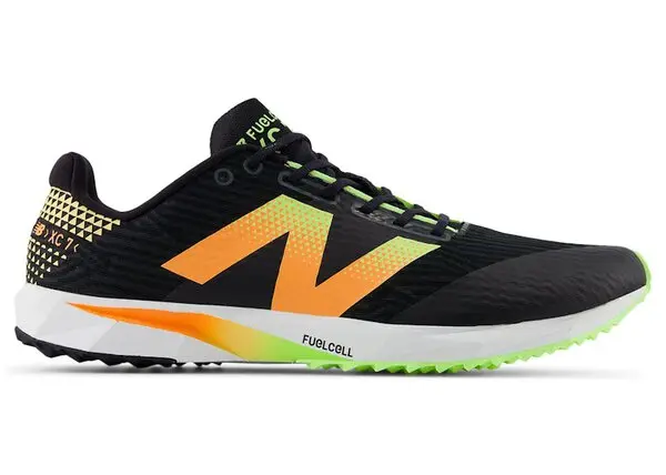 NEW BALANCE Fuelcell Xc7 V5