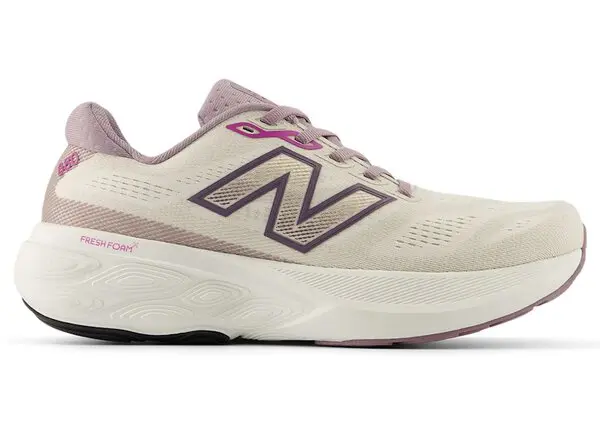 NEW BALANCE Fresh Foam 880v15