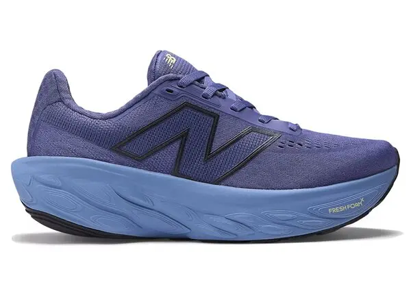 NEW BALANCE Fresh Foam X 1080v14 - Dream State/blue Oyster/morel