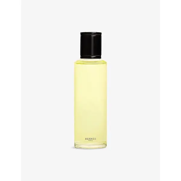 Hermès Barénia Eau De Parfum Intense Refill - One-color
