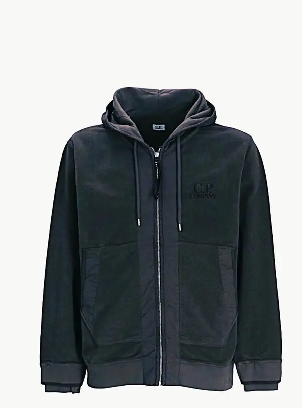 C.P. COMPANY Topwear - Blue