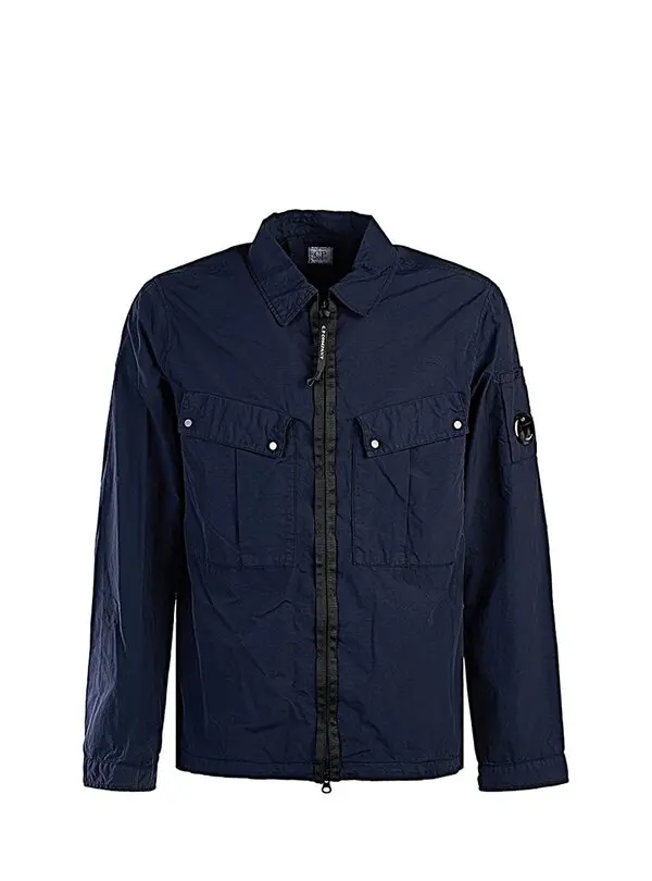 C.P. COMPANY Topwear