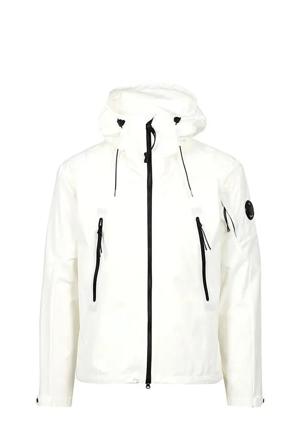 C.P. COMPANY Topwear