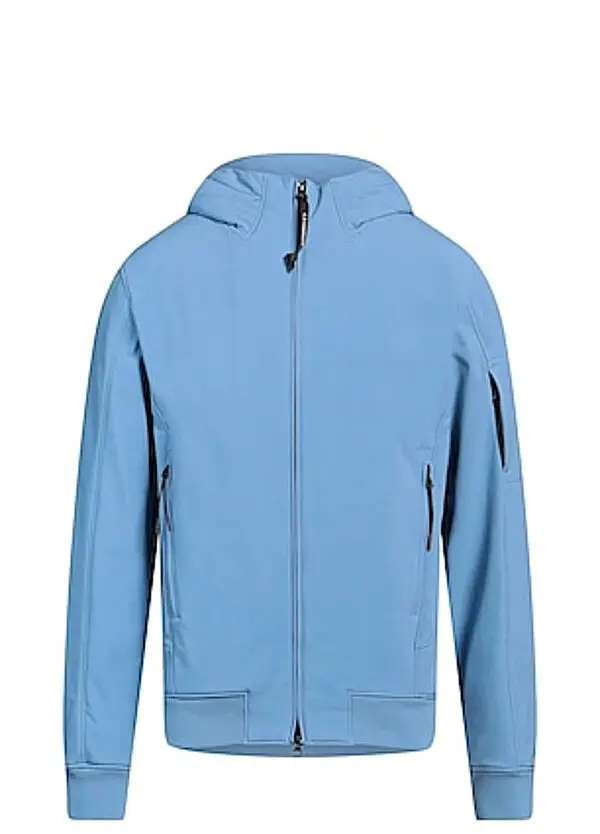 C.P. COMPANY Topwear