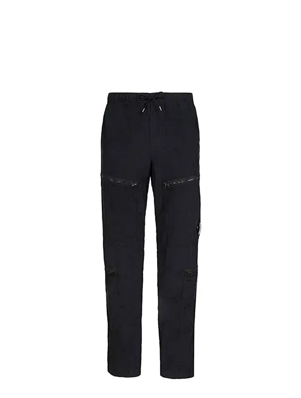 C.P. COMPANY Cotton Topwear