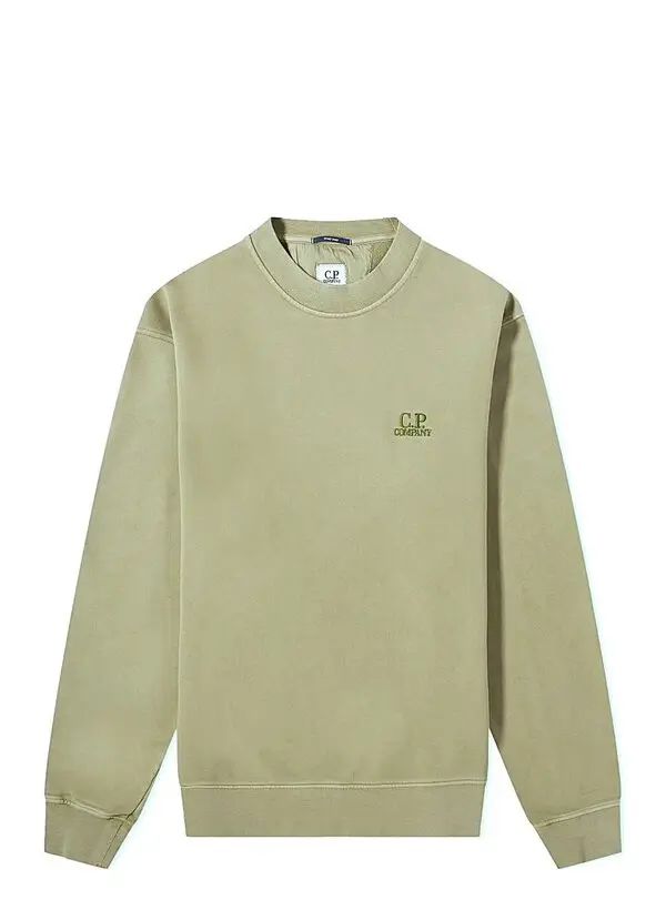 C.P. COMPANY Topwear