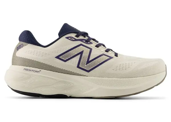 NEW BALANCE Fresh Foam 880v15 - Linen/dream State/midnight