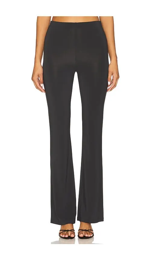 EAVES Auda Pant