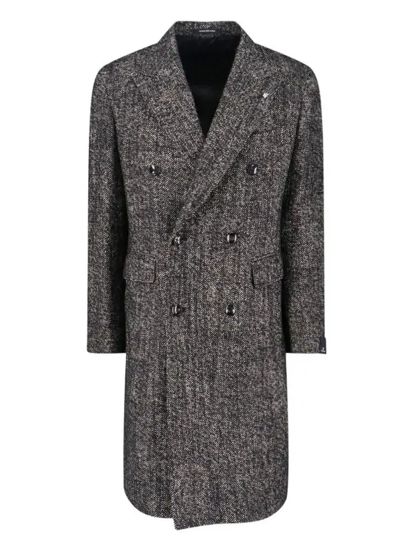Tagliatore Jacket