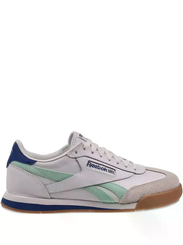 REEBOK Campio Xt Low-top Sneakers
