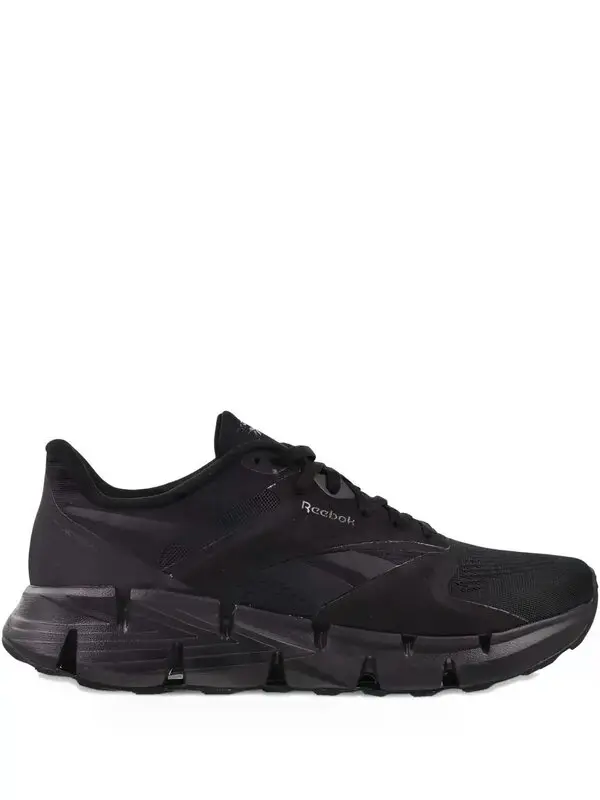 REEBOK Zig Dynamica 5 Sneakers