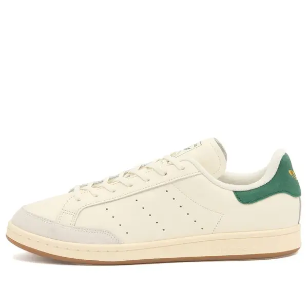 Adidas Consortium Stan Smith Sneakers