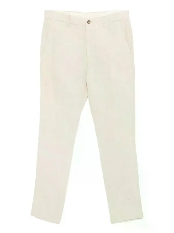 Nn07 Theo Trousers