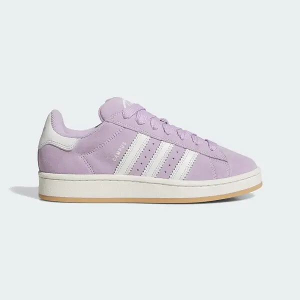 Adidas Campus 00s Sneakers