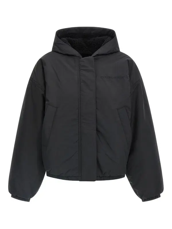 Canada Goose Alberni Reversible Bomber Jacket